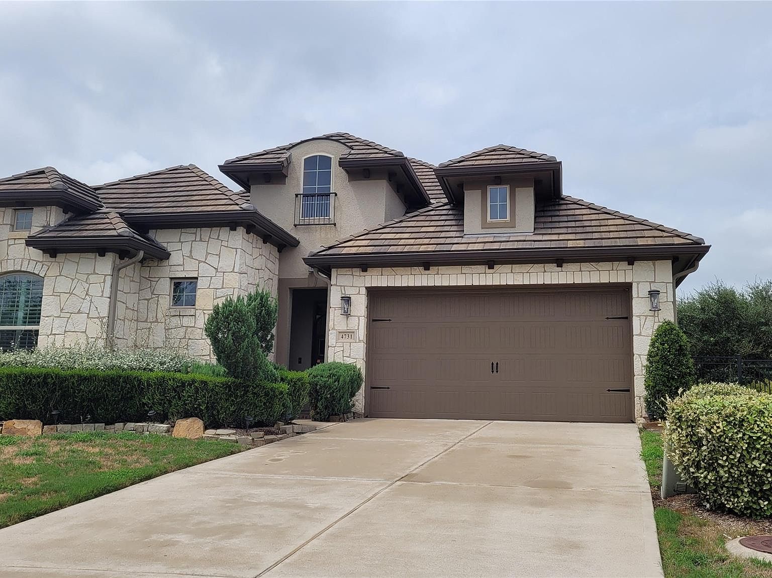 4731 Bellwood Springs Ln, Sugar Land, TX 77479 | MLS #96601473 | Zillow