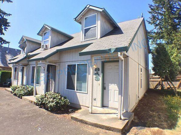 Oregon Pet Friendly Apartments & Houses For Rent - 1294 Rentals | Zillow