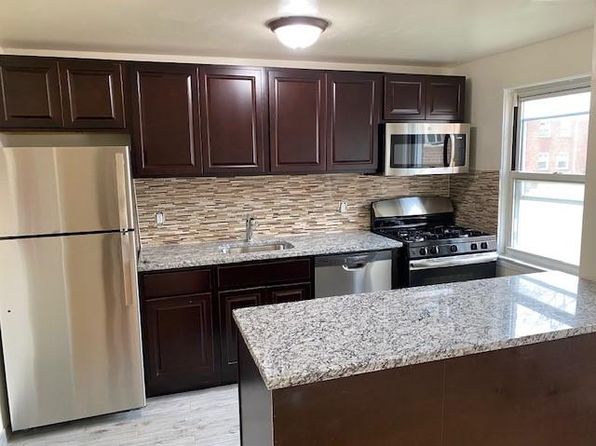 Apartments For Rent in Maywood NJ | Zillow