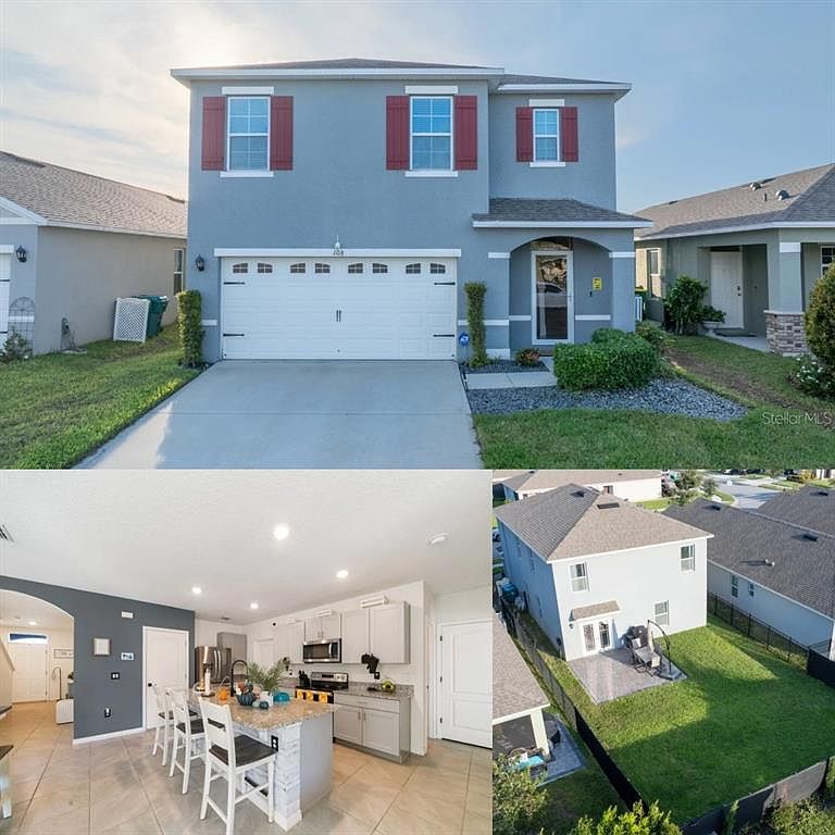 108 Harry Rd, Deland, FL 32724 | Zillow