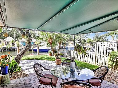2548 SE 14th St, Pompano Beach, FL 33062 | Zillow