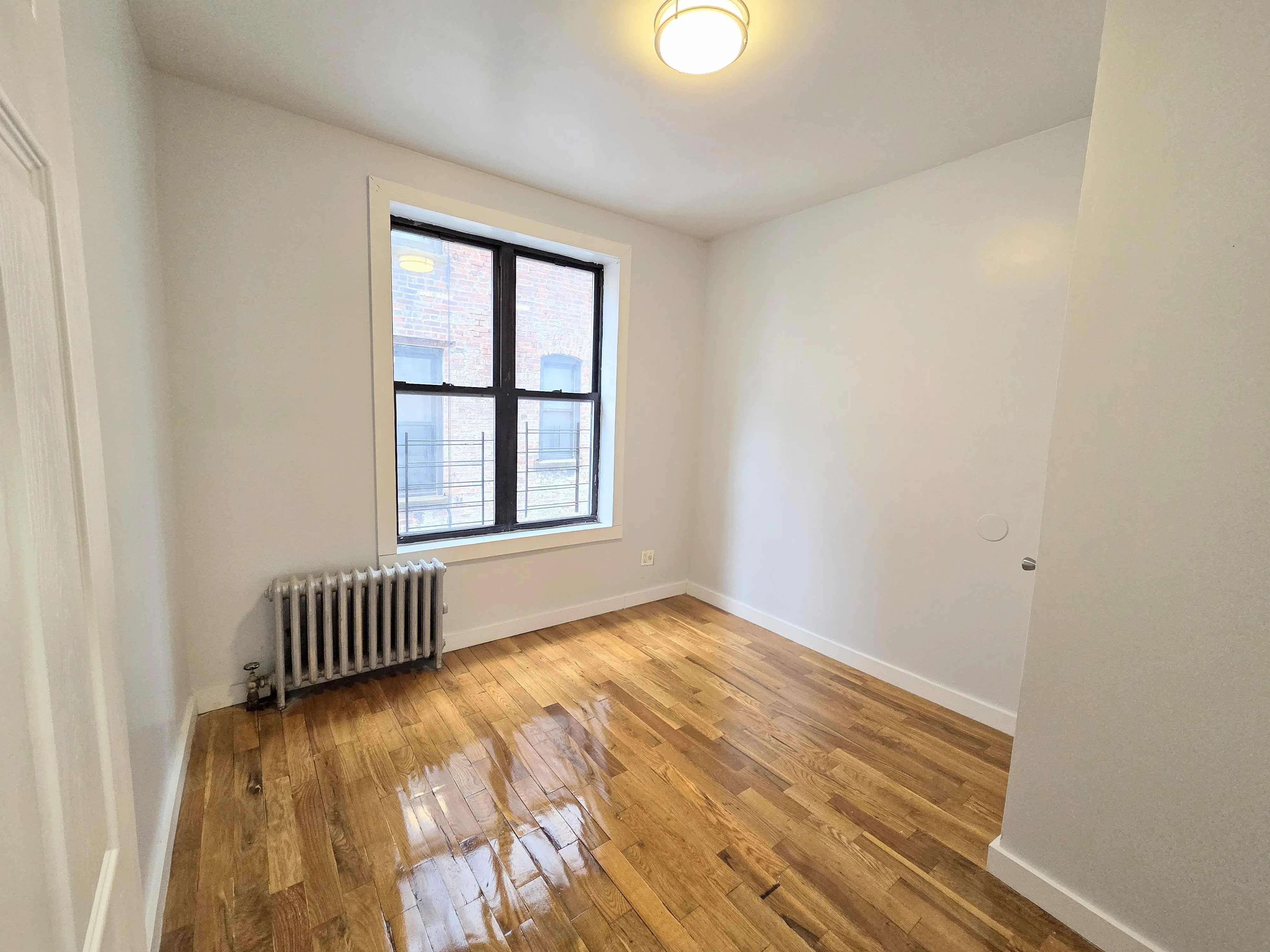 70 Post Avenue #3A in Inwood, Manhattan | StreetEasy