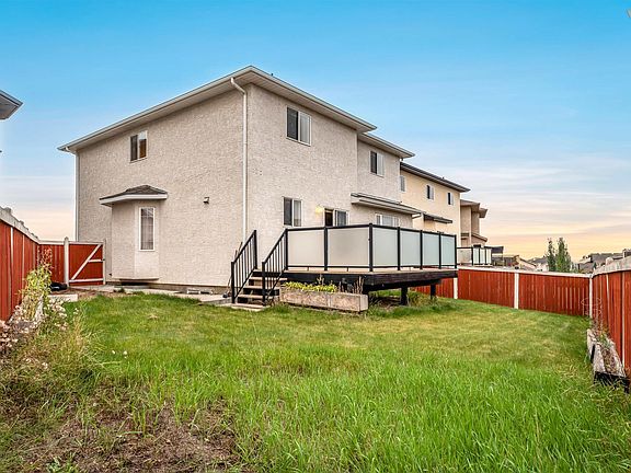 2816 34a Ave NW, Edmonton, AB T6T 1Y8 | MLS #E4367441 | Zillow