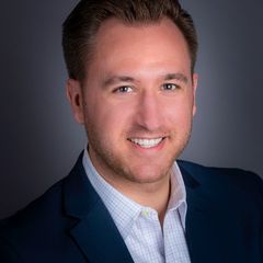 Eric Meldrum - Real Estate Agent in Troy, MI - Reviews | Zillow