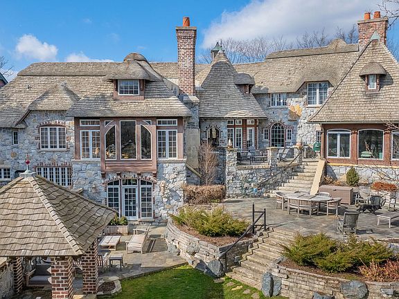 5317 Turvey Ct, Downers Grove, IL 60515 | MLS #12020198 | Zillow