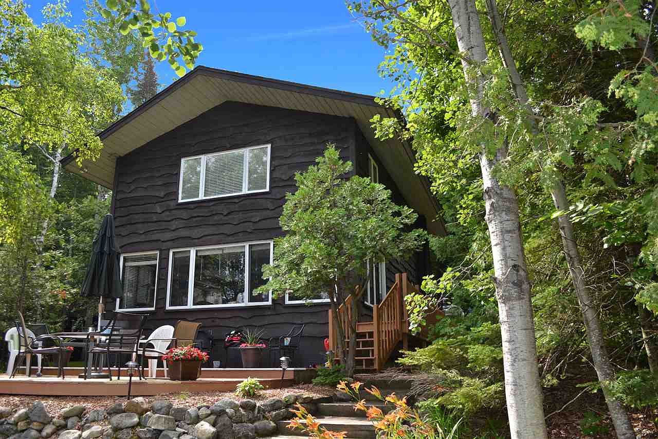 07025 Vedder Fisher Dr, East Jordan, MI 49727 | Zillow