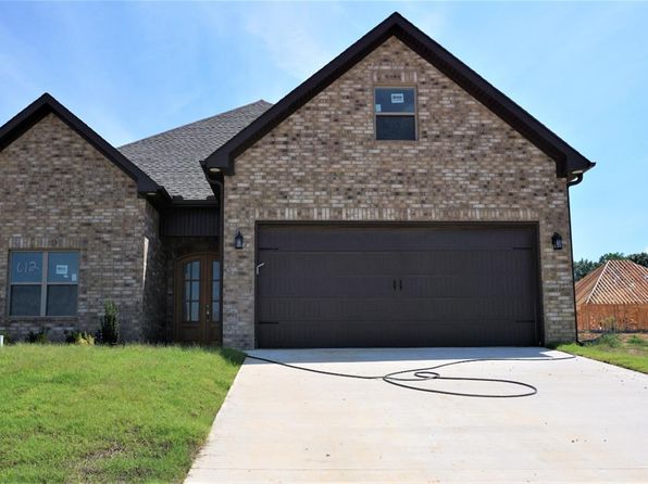 El Paso AR Real Estate - El Paso AR Homes For Sale | Zillow