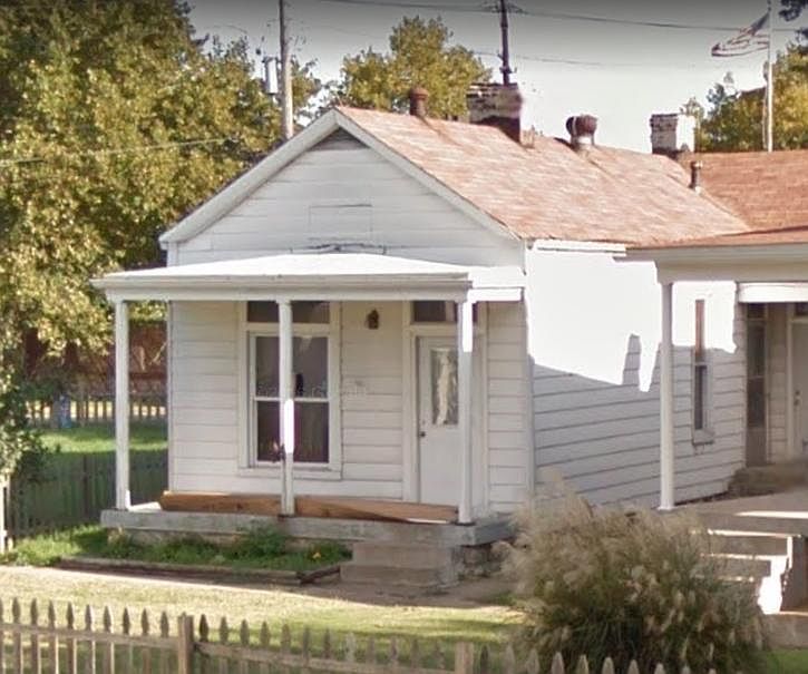 415 Lawton Ct, Louisville, KY 40217 | Zillow