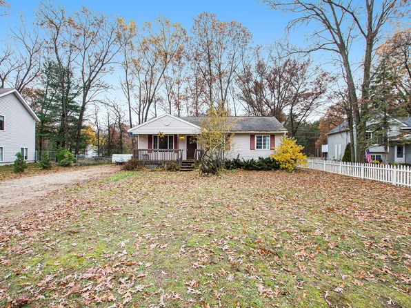 Howard City MI Real Estate - Howard City MI Homes For Sale | Zillow