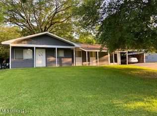 436 Cooper Rd, Jackson, MS 39212 | MLS #4016411 | Zillow