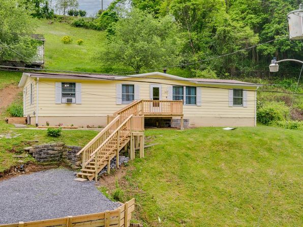 Richlands VA Real Estate - Richlands VA Homes For Sale | Zillow