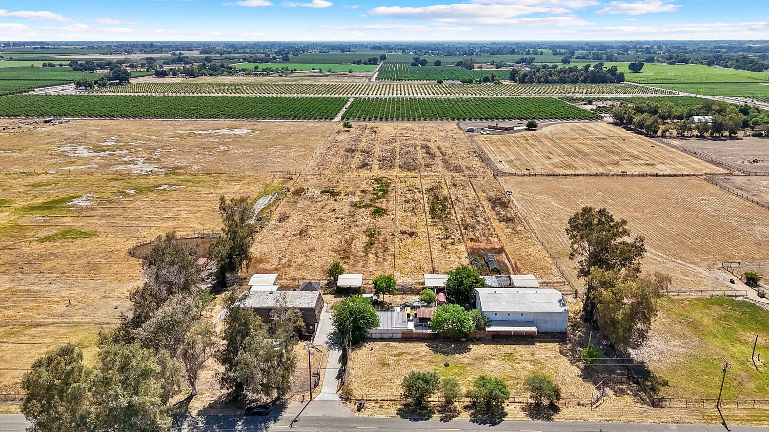 23rd Ave, Lemoore, CA 93245 | Zillow