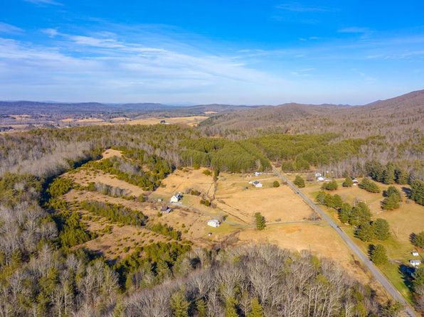 Max Meadows VA Real Estate - Max Meadows VA Homes For Sale | Zillow