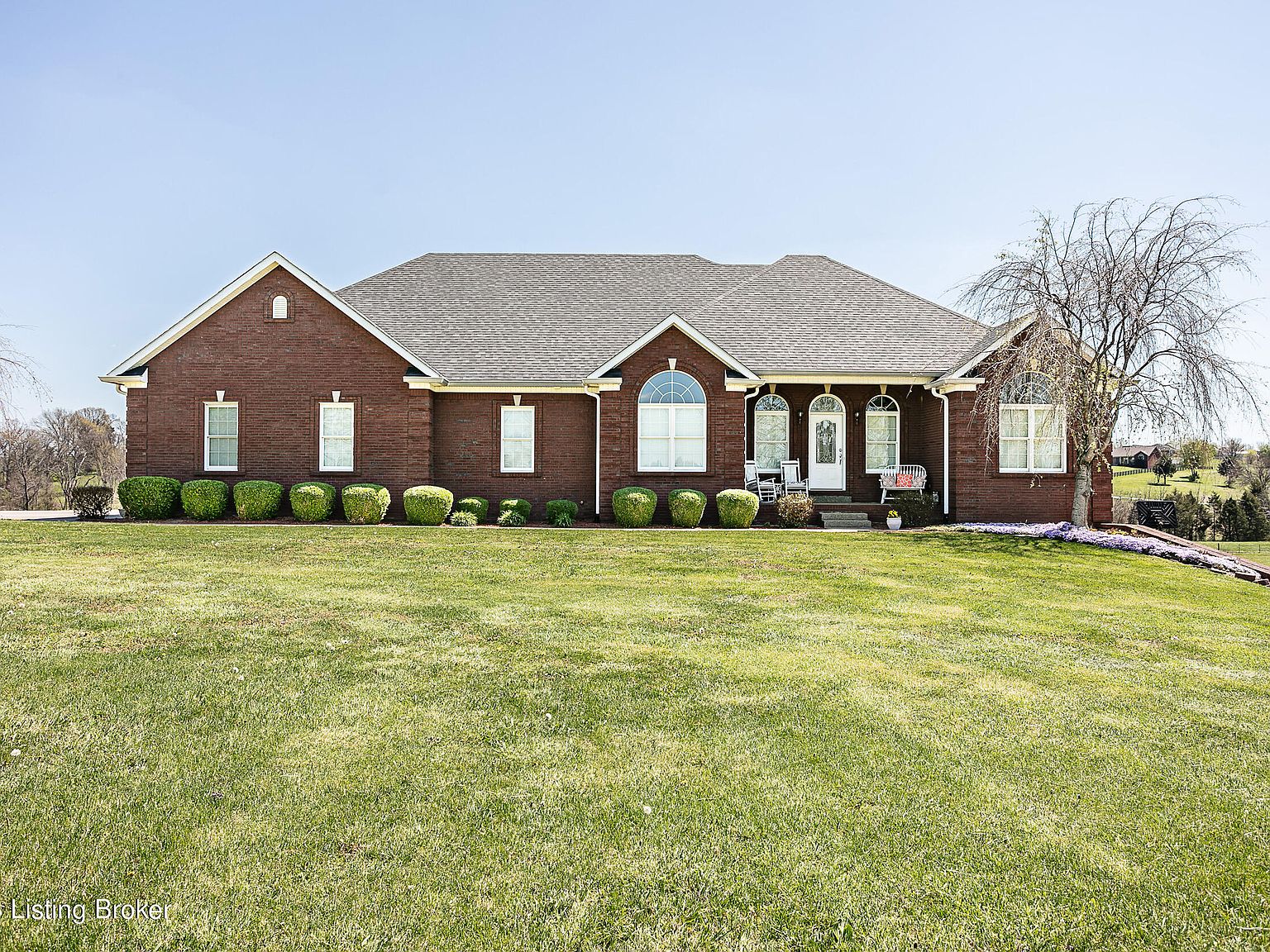 260 Murrays Run Rd, Bardstown, KY 40004 | Zillow