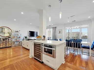 Bulls Ferry - 55 Lydia Dr West New York NJ | Zillow