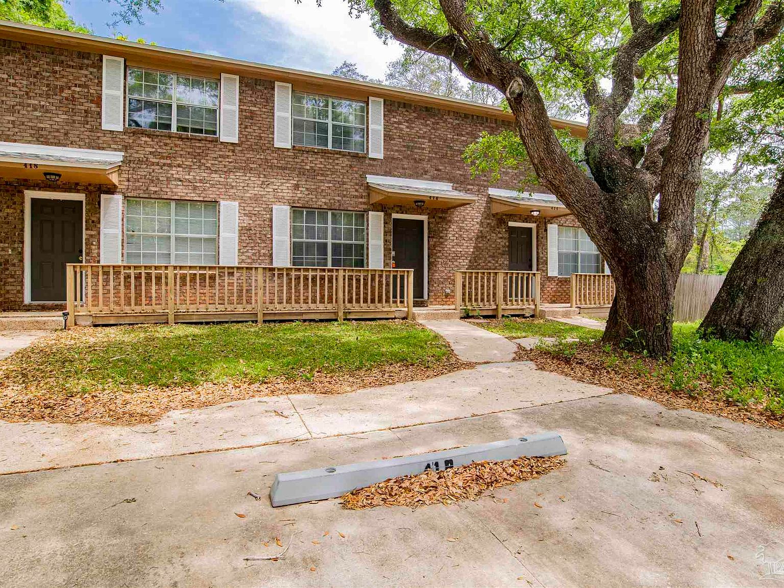 414 Waycross Ave, Pensacola, FL 32507 | Zillow