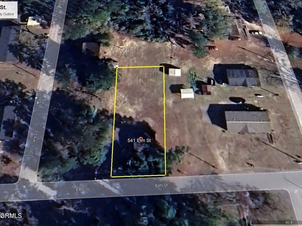 Fair Bluff NC Real Estate - Fair Bluff NC Homes For Sale | Zillow