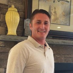 Alex Crews - Real Estate Agent in Leesburg, VA - Reviews | Zillow