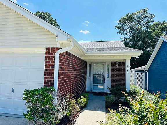 7515 Northpointe Blvd, Pensacola, FL 32514 | MLS #642686 | Zillow