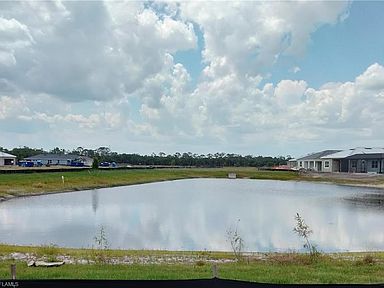 17319 Green Buttonwood Way, North Fort Myers, FL 33917 | Zillow