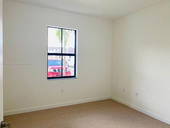 15520 SW 136th St #106, Miami, FL 33196 | Zillow