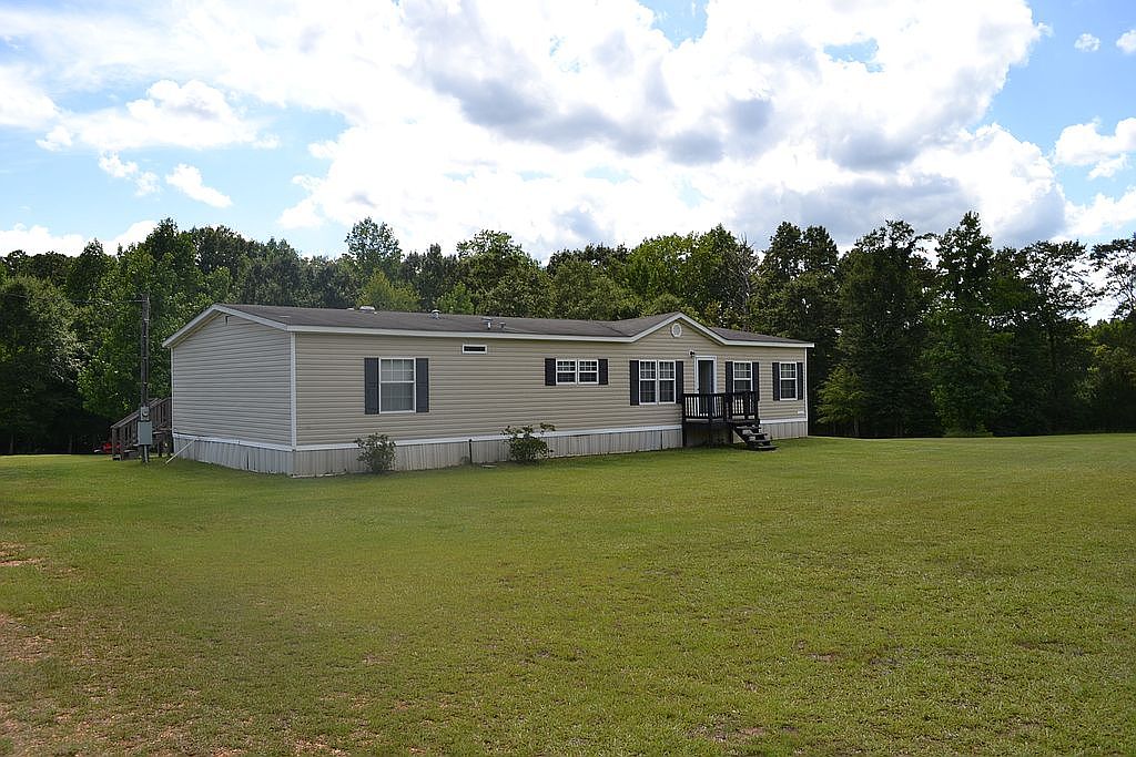 6930 Smiley Ferry Rd, Grady, AL 36036 | Zillow