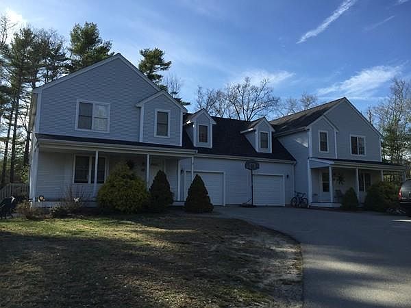 3 Emma Ln, Wareham, MA 02571 | Zillow