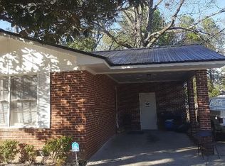 201 Sherman St, Warner Robins, GA 31088 | MLS #20150362 | Zillow