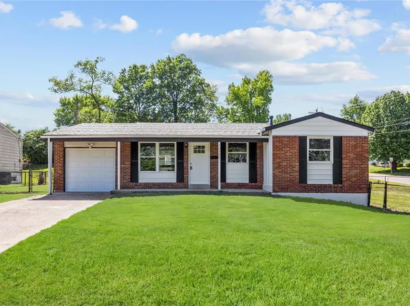 Castle Point MO Real Estate - Castle Point MO Homes For Sale | Zillow