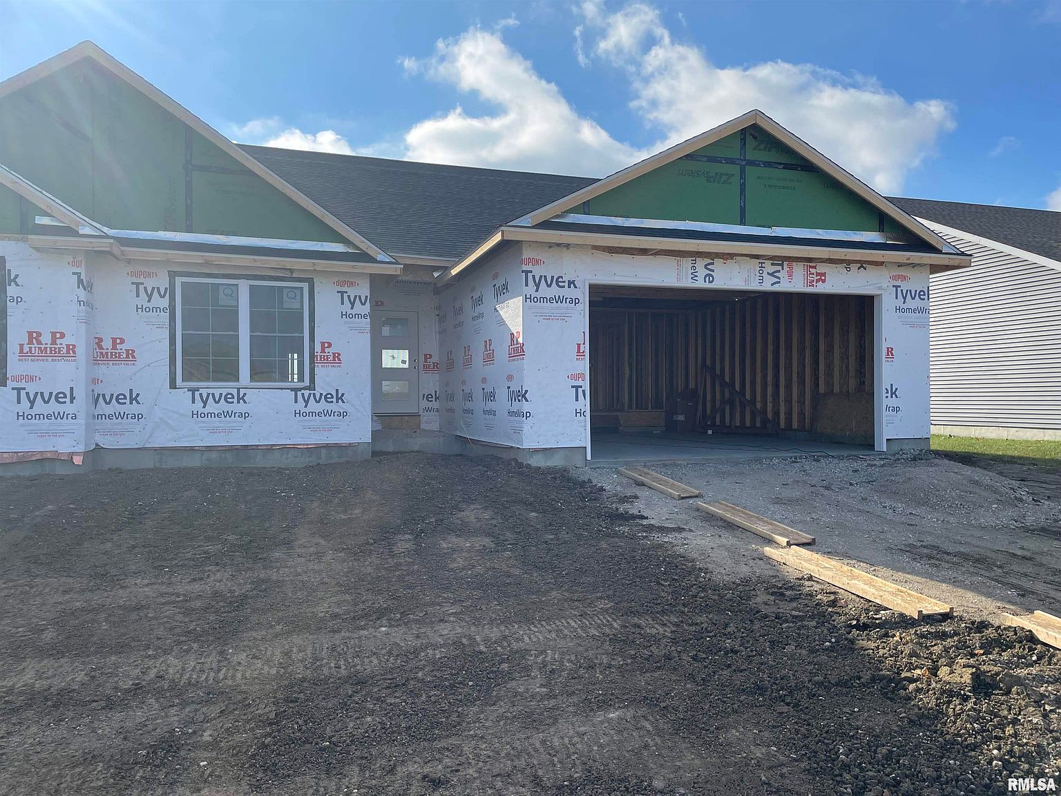 3702 Westgate Dr, Springfield, IL 62711 | Zillow