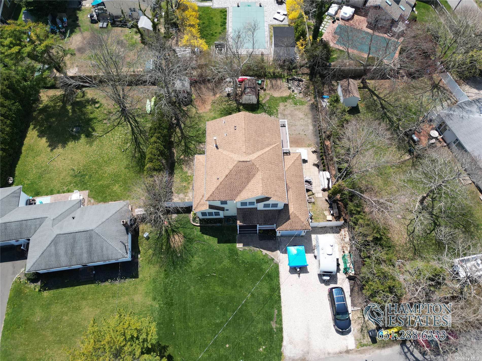 5 Southwind Rd, Remsenburg, NY 11960 | Out East