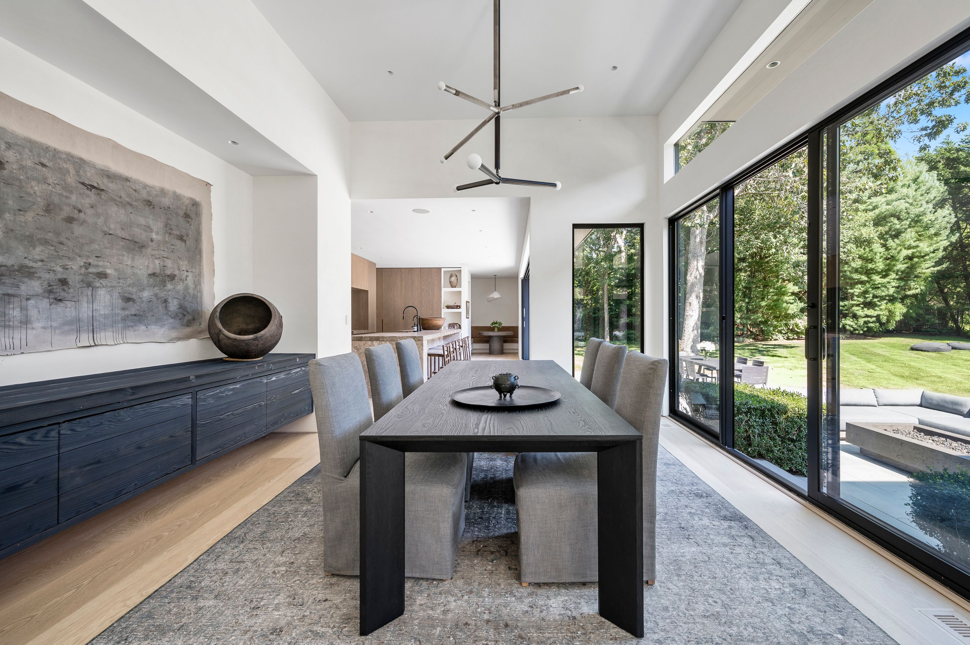 311 Georgica Rd, East Hampton, NY 11937 | Out East