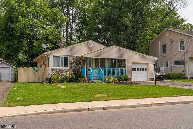 278 North Dr, Plainfield, NJ 07060 | MLS #3913628 | Zillow