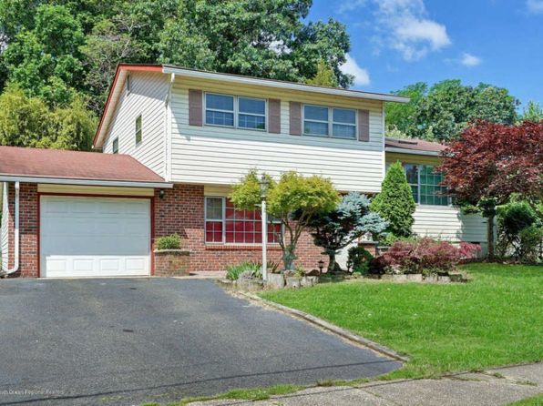 Houses For Rent in Jackson NJ - 6 Homes | Zillow