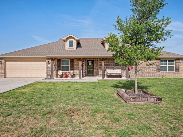 Decatur TX Real Estate - Decatur TX Homes For Sale | Zillow