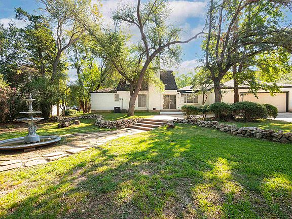8 Morgan Ln, Greenville, TX 75402 | MLS #23013098 | Zillow