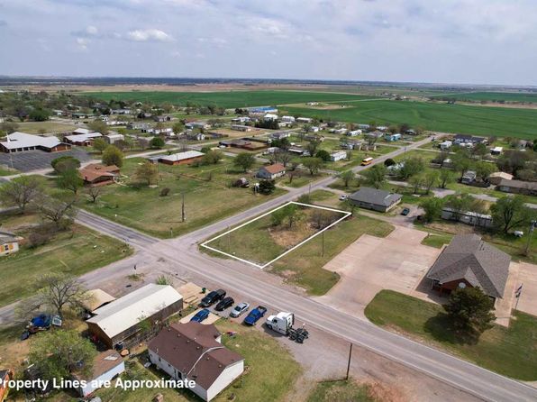 Geronimo Real Estate - Geronimo OK Homes For Sale | Zillow