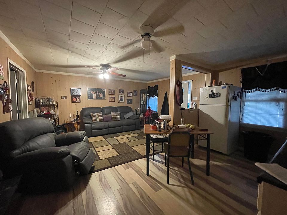 2839 Slick Lizzard Rd, Nauvoo, AL 35578 | Zillow