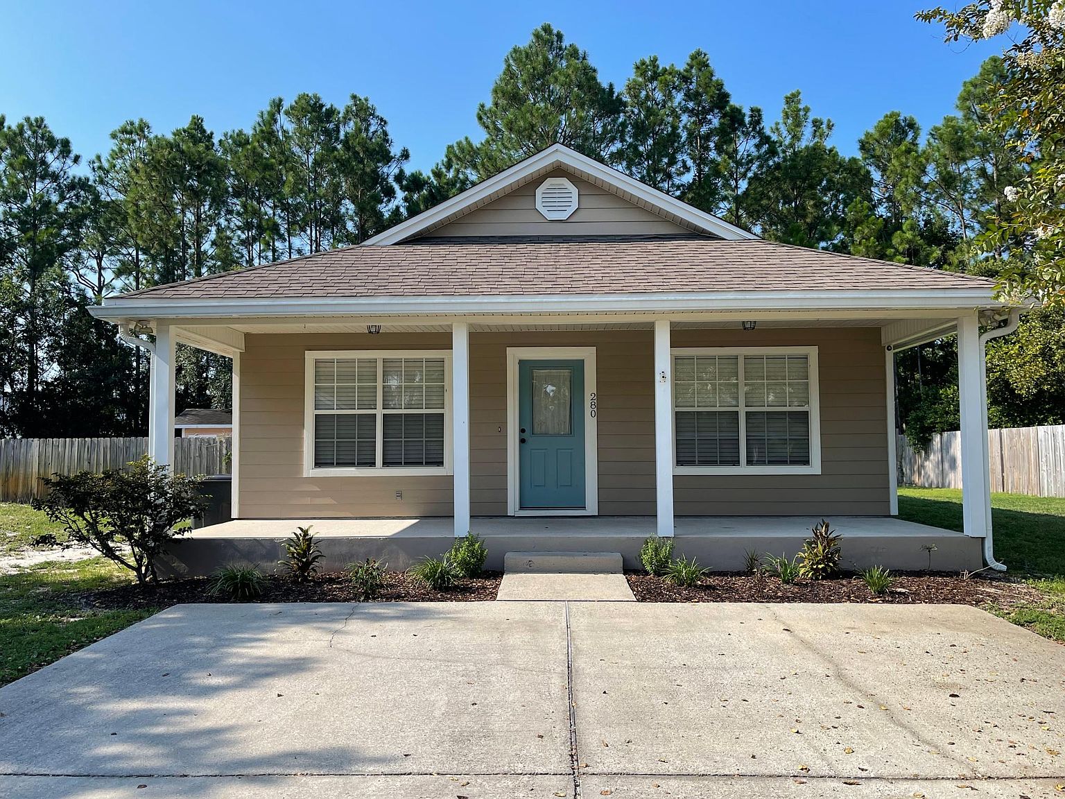 280 Hunters Rd, Santa Rosa Beach, FL 32459 | Zillow