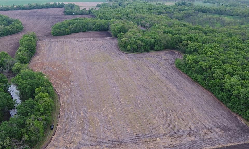 S Ww Hwy, Richards, MO 64778 | Zillow