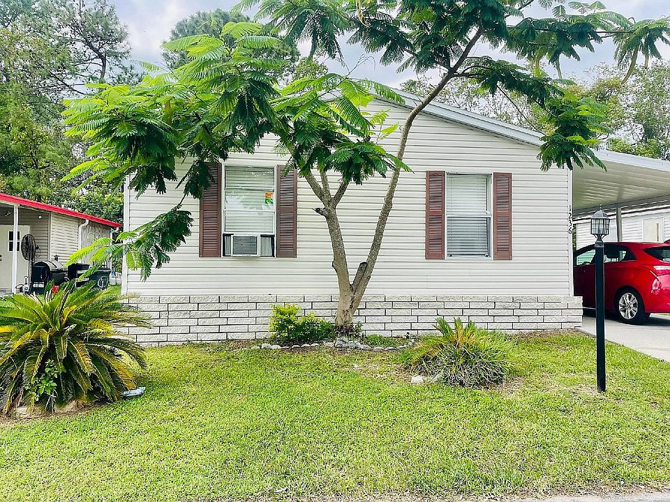 1236 Windmill Grove Cir #327, Orlando, FL 32828 | MLS #11210595 | Zillow