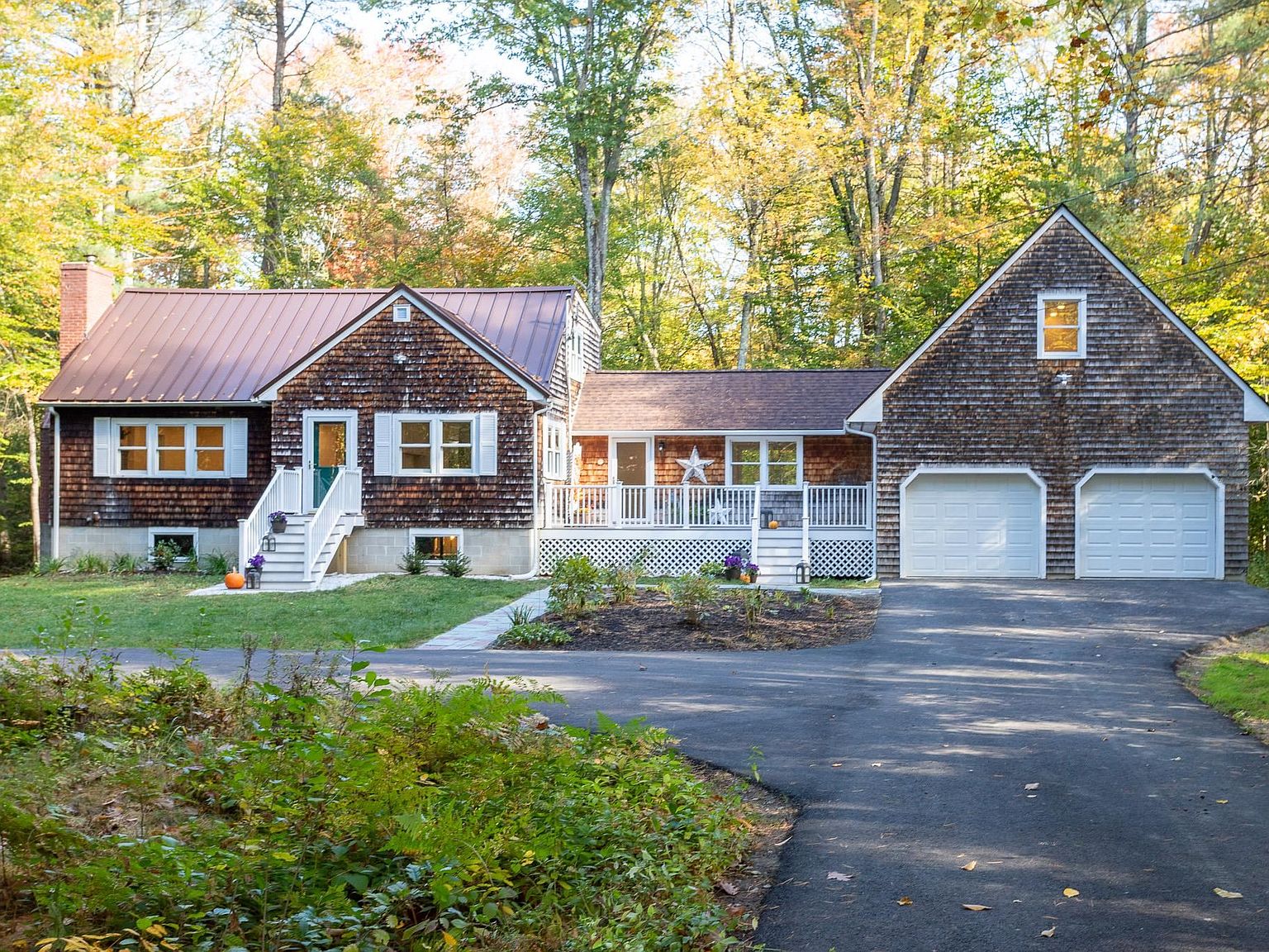 58 River Road, Stratham, NH 03885 | Zillow