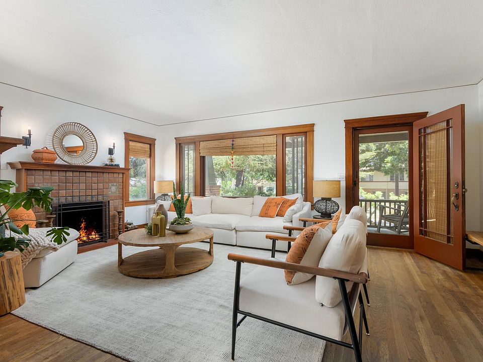 3204 Calle Pinon, Santa Barbara, CA 93105 | Zillow