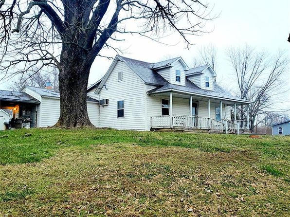 Bloomfield MO Real Estate - Bloomfield MO Homes For Sale | Zillow