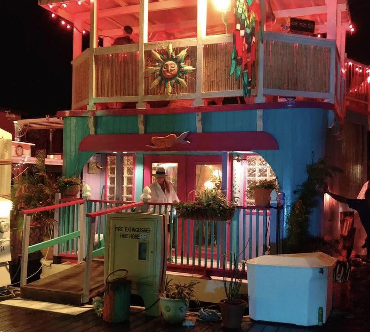 1801 N Roosevelt Boulevard UNIT Marlin 24, Key West, FL 33040 | MLS #RX ...