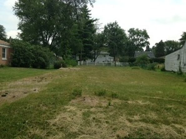 Wood Dale Real Estate - Wood Dale IL Homes For Sale | Zillow