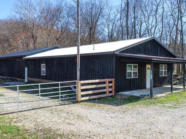 Yosemite KY Real Estate - Yosemite KY Homes For Sale | Zillow