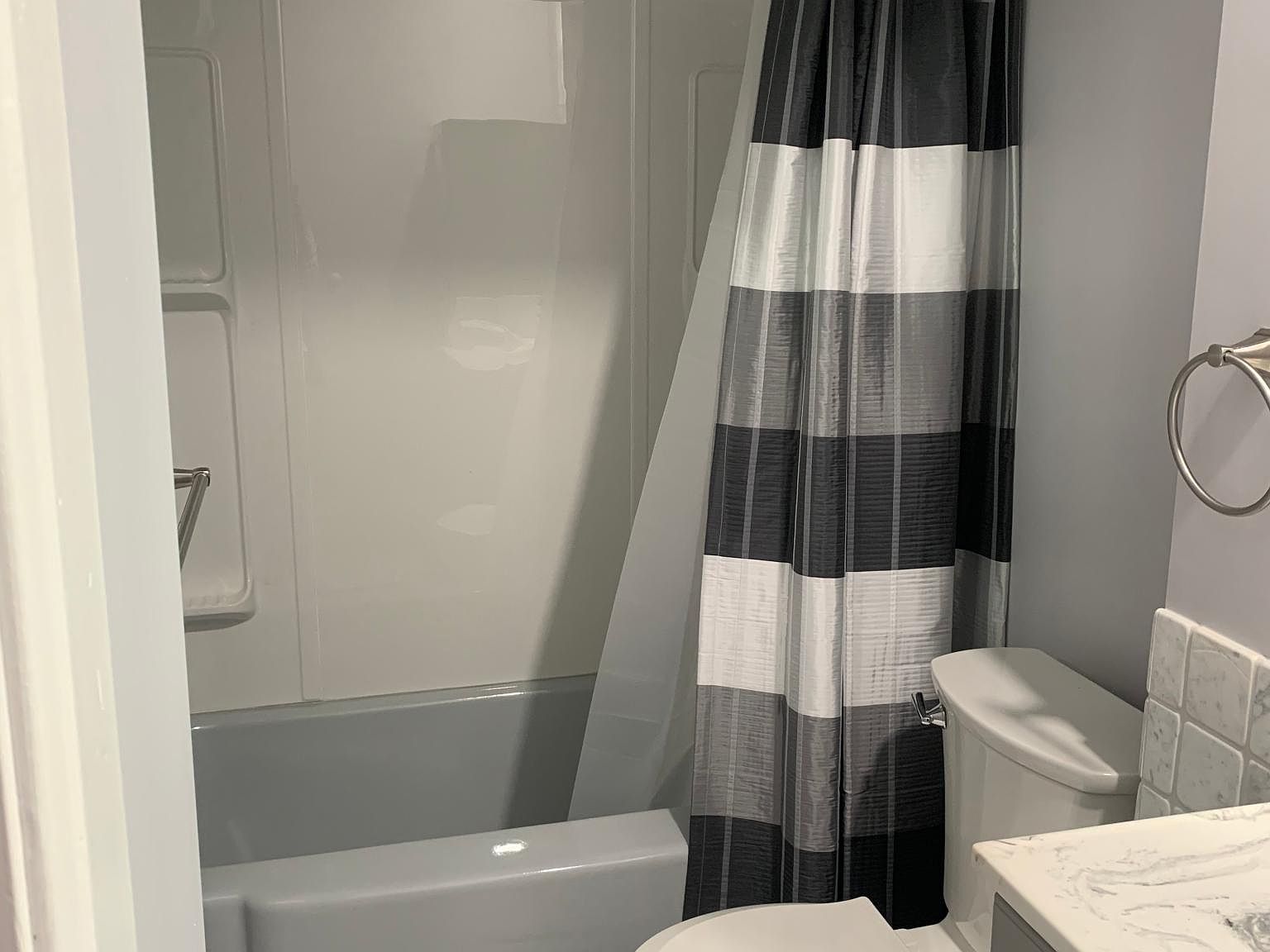 801 E Dominick St FLOOR 2, Rome, NY 13440 | Zillow