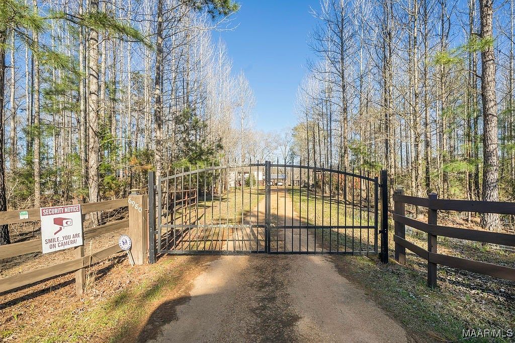6980 County Road 225 Rd, Minter, AL 36761 | MLS #572410 | Zillow