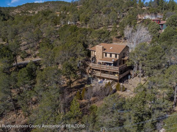 Ruidoso NM Single Family Homes For Sale - 85 Homes | Zillow